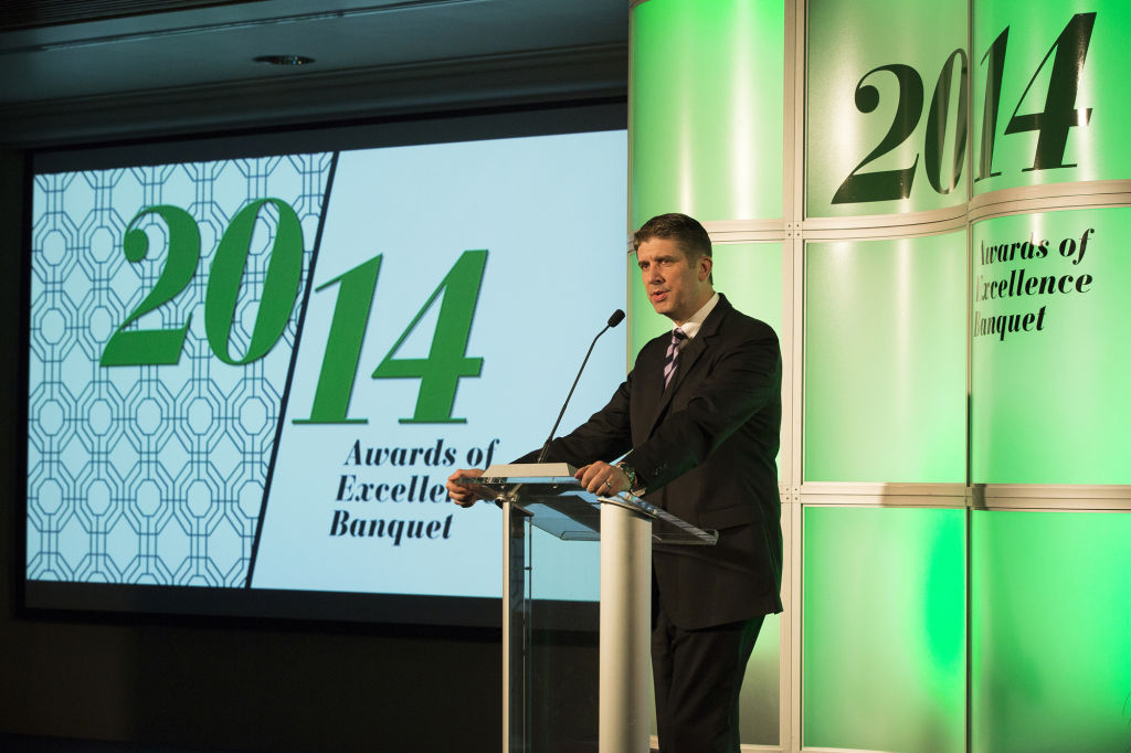 UVU honors faculty and staff | News, Sports, Jobs - Daily Herald